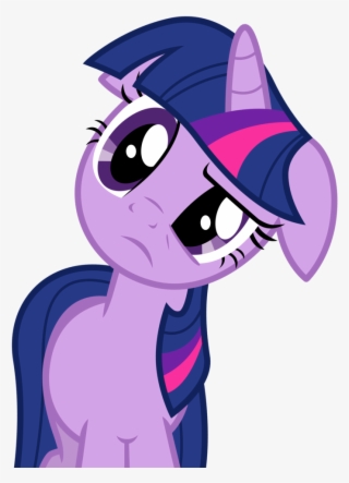 Confused PNG, Transparent Confused PNG Image Free Download - PNGkey