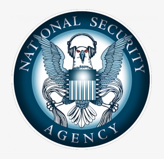 Nsa Logo Png Transparent - Speaker - Free Transparent PNG Download - PNGkey