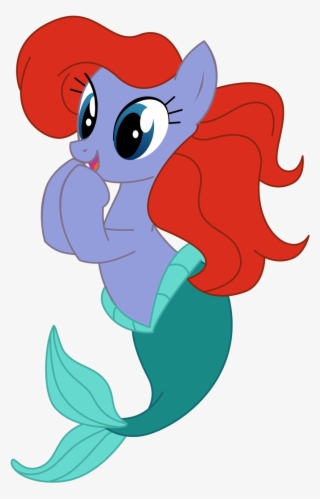 Ariel PNG, Transparent Ariel PNG Image Free Download - PNGkey