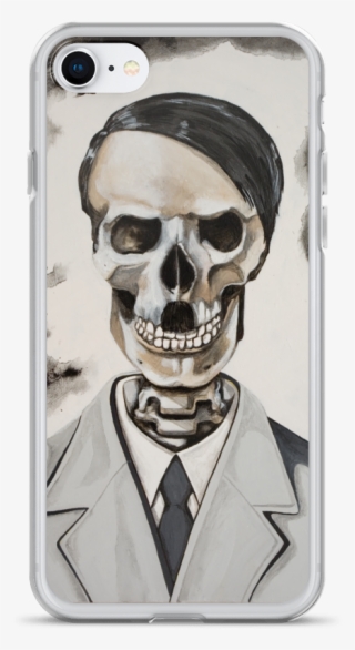 Free Png Hitler Png Images Transparent - Adolf Hitler Transparent ...