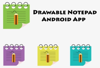 Notepad Logo - Notepad ++ Logo Png - Free Transparent PNG Download - PNGkey