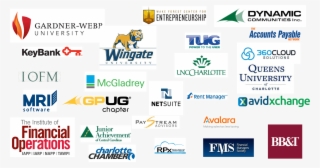 Picture - Chris Ramsay Logo - Free Transparent PNG Download - PNGkey