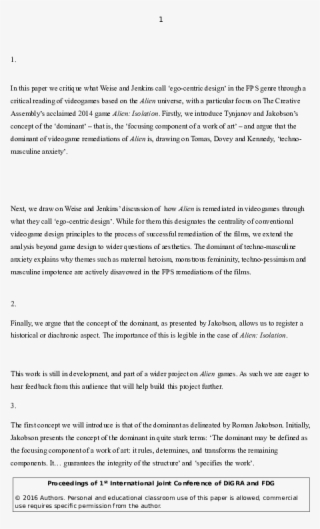 Odt - Document - Free Transparent PNG Download - PNGkey