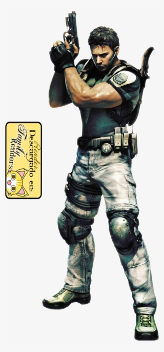 Picture - Chris Ramsay Logo - Free Transparent PNG Download - PNGkey