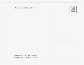 Posted - Document - Free Transparent PNG Download - PNGkey