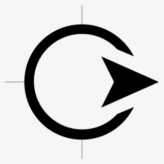 Iconic Symbols PNG, Transparent Iconic Symbols PNG Image Free Download ...