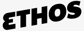 Ethos Life Insurance - Free Transparent PNG Download - PNGkey