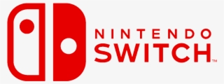 Nintendo-logo - Circle - Free Transparent PNG Download - PNGkey