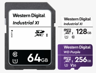 File - Microsd-logo - Svg - Micro Sd Card Logo - Free Transparent PNG ...