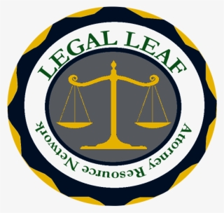 Nwr Crest - Emblem - Free Transparent PNG Download - PNGkey