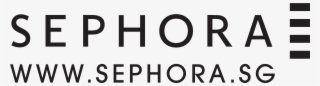Sephora-flame - Sephora Logo Transparent Background - Free Transparent ...
