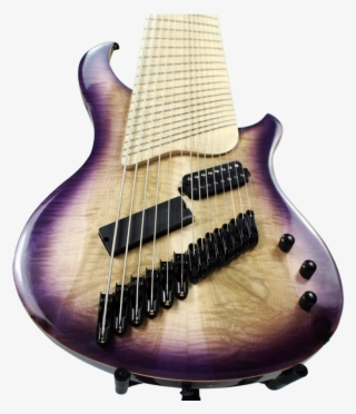 Order From Our Reverb - Electric Guitar - Free Transparent PNG Download ...