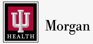 Indiana University Health Logo 7671 - Graphic Design - Free Transparent ...