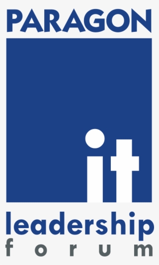 Paragon-logo - Paragon Game Icon - Free Transparent PNG Download - PNGkey