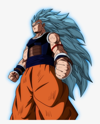 Raditz Z2 Conversion - Raditz Z2 Sprite - Free Transparent PNG Download ...