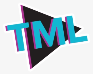 The Lineup - Tml - Free Transparent PNG Download - PNGkey