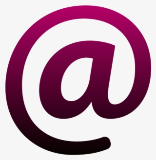 E-mail - Inter Media - Free Transparent PNG Download - PNGkey