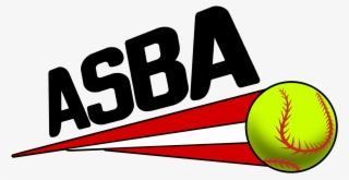 American Softball Association Logo - College Softball - Free ...