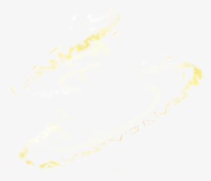 Clip Swirls Transparent Magic - Magic Swirl Png - Free Transparent PNG ...