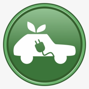 Iconcleanfuel - Clean Fuels - Free Transparent PNG Download - PNGkey