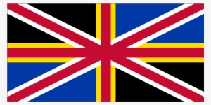 Allied Powers Vs Axis Powers In Ww2 - Ww2 Allies And Axis Flags - Free ...