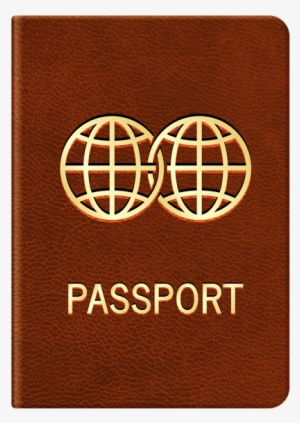 World Bank - World Bank Logo Hd - Free Transparent PNG Download - PNGkey