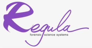 His Website Www - Regula Forensic Science Systems - Free Transparent ...
