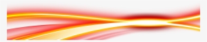 Light Png Images - Red Light Beam Png - Free Transparent PNG Download ...