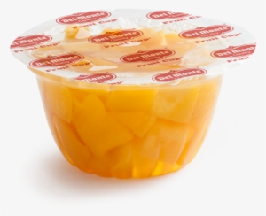 Fruit Cup - Cup Of Fruit Png - Free Transparent PNG Download - PNGkey