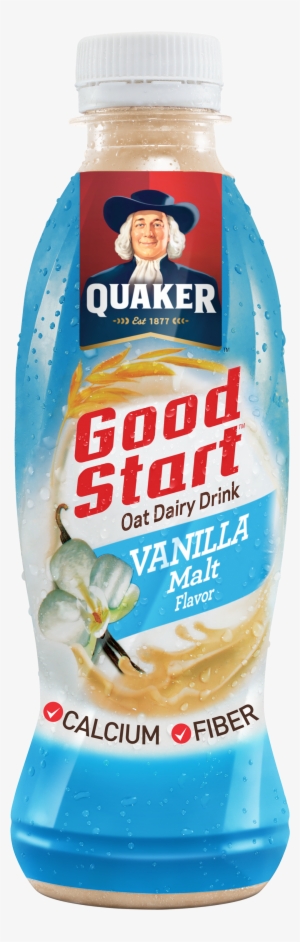 Homestyle Masala Oats - Quaker Masala Oats - Free Transparent PNG ...