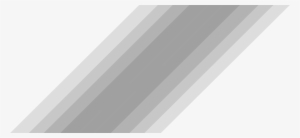 Design - Parallel - Free Transparent PNG Download - PNGkey