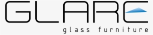 Glare Logo - Parallel - Free Transparent PNG Download - PNGkey