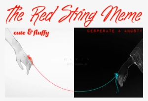 Meme PNG, Transparent Meme PNG Image Free Download - PNGkey