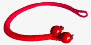 Red String PNG, Transparent Red String PNG Image Free Download - PNGkey