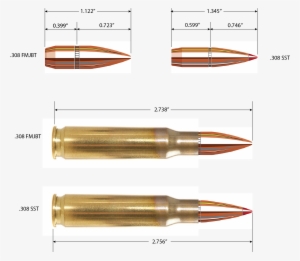 Winning Customer Receipt - Winning Olg Ticket - Free Transparent PNG ...