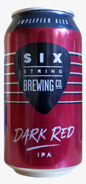 Red String PNG, Transparent Red String PNG Image Free Download - PNGkey