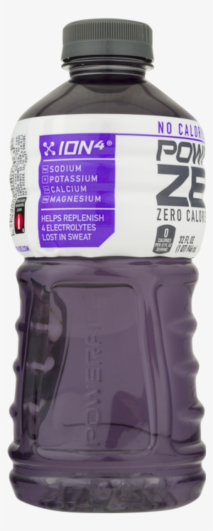 Powerade PNG, Transparent Powerade PNG Image Free Download - PNGkey