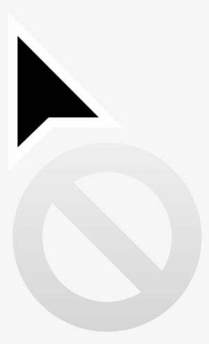 Cursor Icon PNG, Transparent Cursor Icon PNG Image Free Download - PNGkey