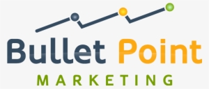 Blue Bullet Point Png Download - Arrow Bullets Icon Png - Free ...