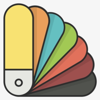 Macos Color Picker - Free Transparent PNG Download - PNGkey
