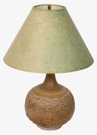 Clay Shade Awesome Add - Lampshade - Free Transparent PNG Download - PNGkey