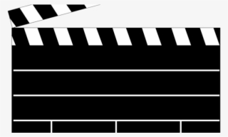 Board PNG, Transparent Board PNG Image Free Download - PNGkey