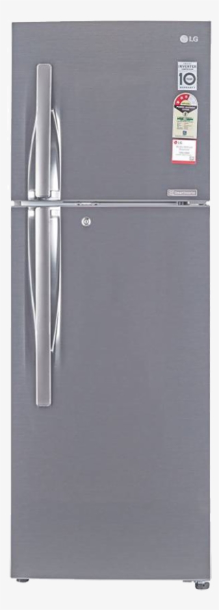 Refrigerator Png Image - Refrigerator - Free Transparent PNG Download ...