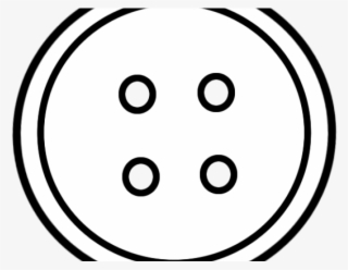 Red Circle Outline Png - Draw A Big Circle - Free Transparent PNG ...