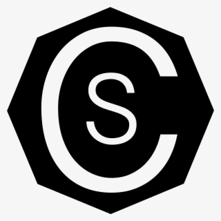 Neo Emblem Maybe - Rwby Neopolitan Symbol - Free Transparent PNG ...