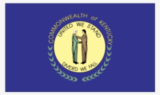 Eastern Kentucky Athletics Logo - Free Transparent PNG Download - PNGkey