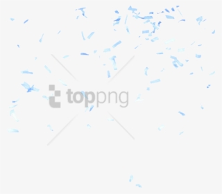 Shards - Blue Crystal Shards Transparent - Free Transparent PNG ...