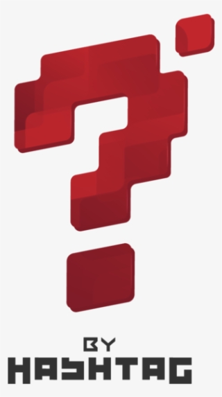 Excelent Question Mark - Dota 2 - Free Transparent PNG Download - PNGkey