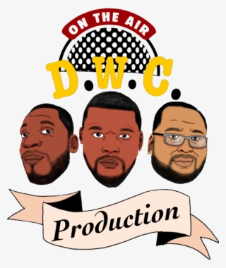 Partnerships - Health - Free Transparent PNG Download - PNGkey