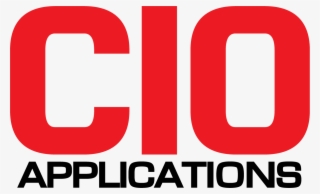 Api Connect Logo-2 - Api Ibm - Free Transparent PNG Download - PNGkey